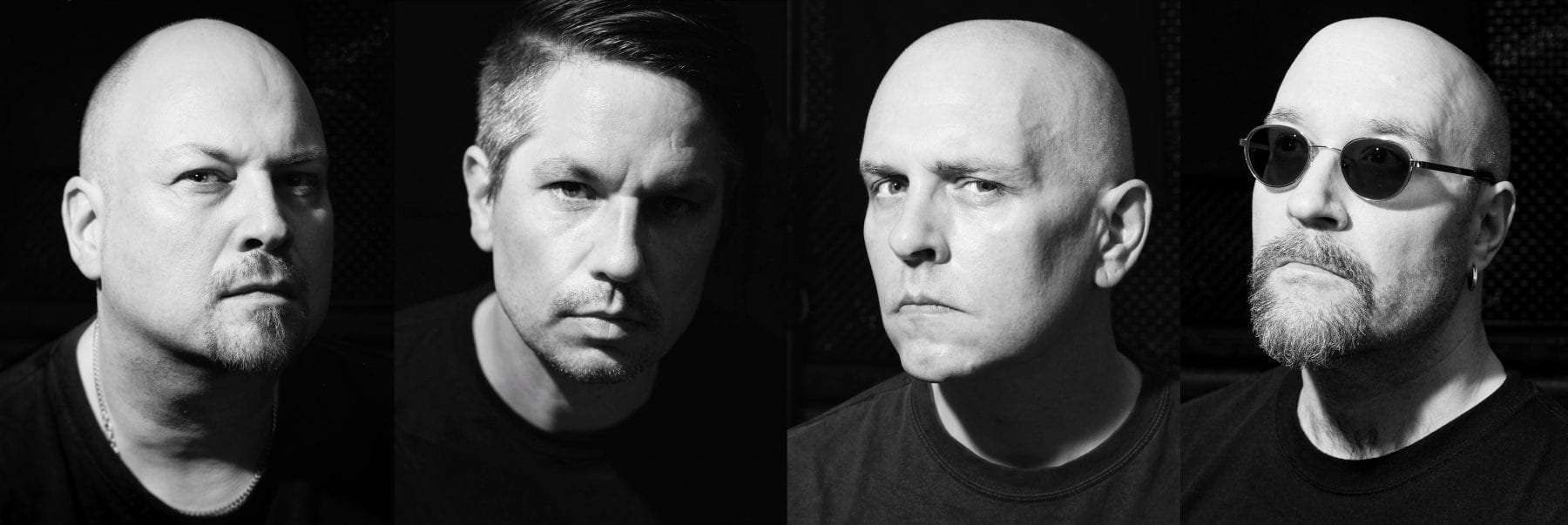 Album Review: Dawn of Winter - Pray for Doom (I Hate Records) - GAMES ...