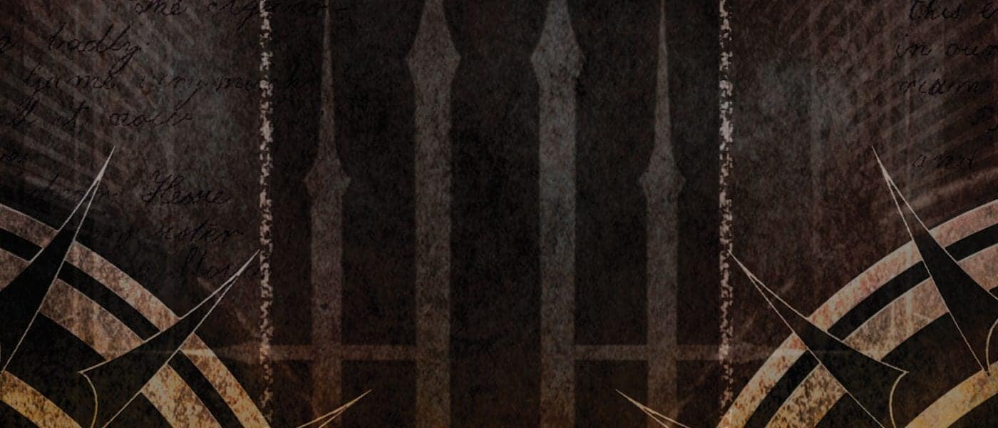 Album Review: Homicide Hagridden - Effect Lucifero (The Goatmancer ...