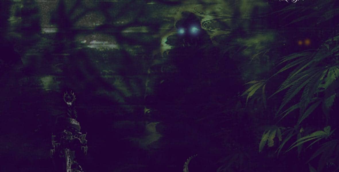 Album Review: Mad God - Grotesque and Inexorable (Self Released ...