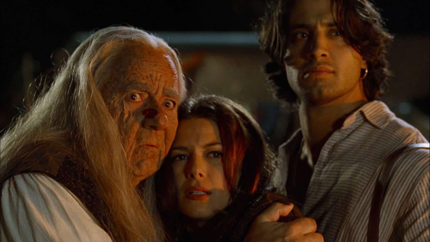 Horror Movie Review: Thinner (1996) - GAMES, BRRRAAAINS & A HEAD ...