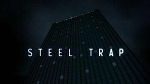 Horror Movie Review: Steel Trap (2007) - GAMES, BRRRAAAINS & A HEAD ...