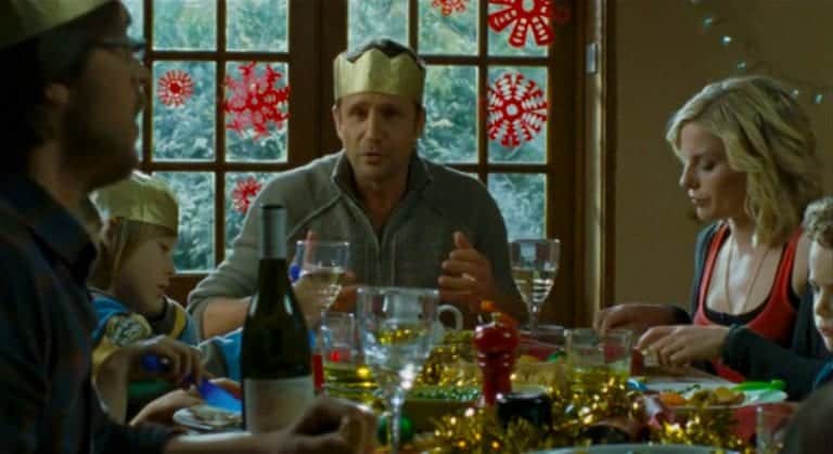 Horror Movie Review: The Children (2008) - GAMES, BRRRAAAINS & A HEAD ...