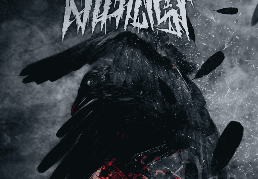 Album Review: DeeVer - You Need This (Self Released) - GAMES ...