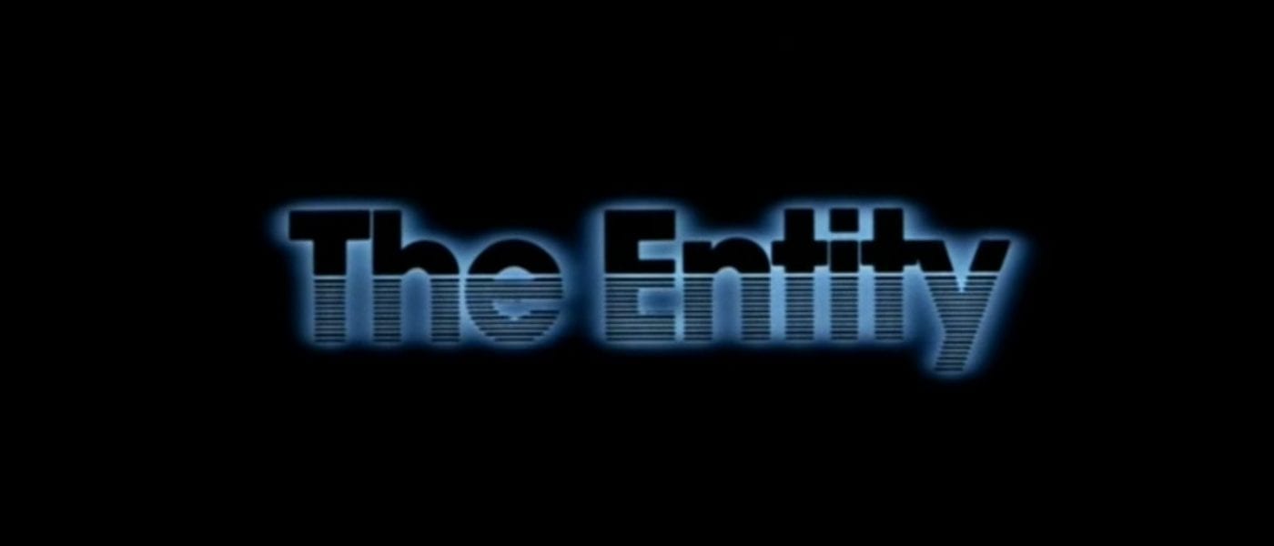 Horror Movie Review: The Entity (1982) - GAMES, BRRRAAAINS & A HEAD ...