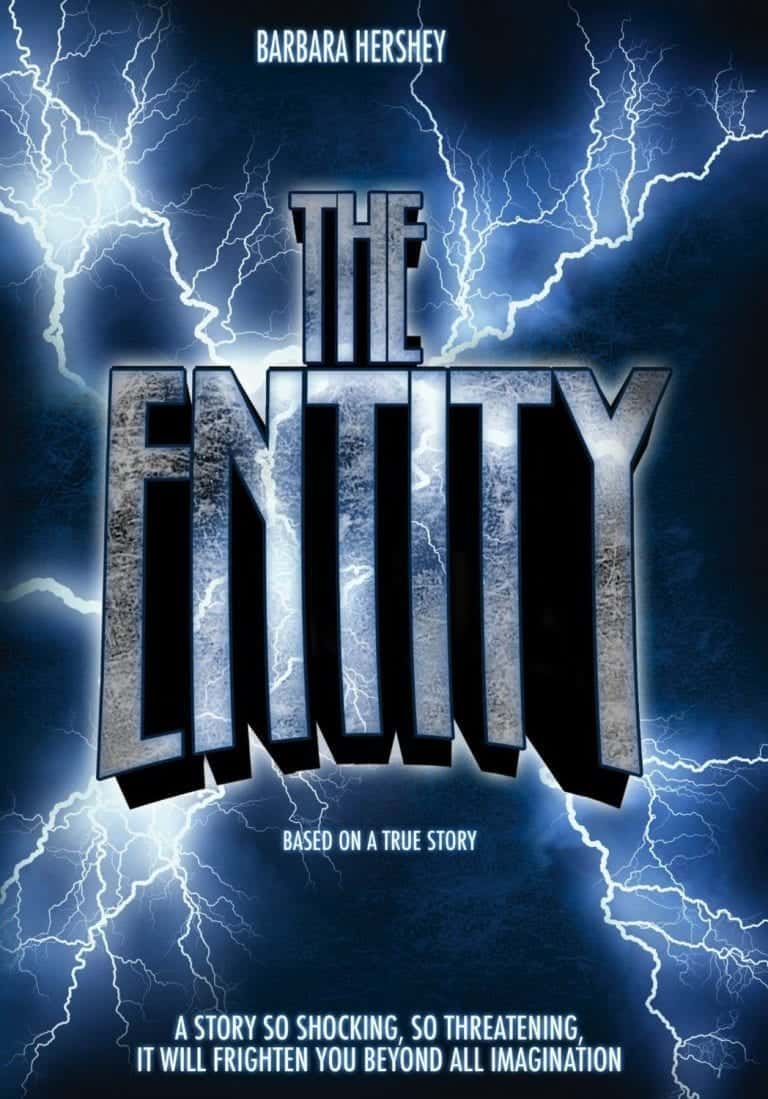 Horror Movie Review: The Entity (1982) - GAMES, BRRRAAAINS & A HEAD ...