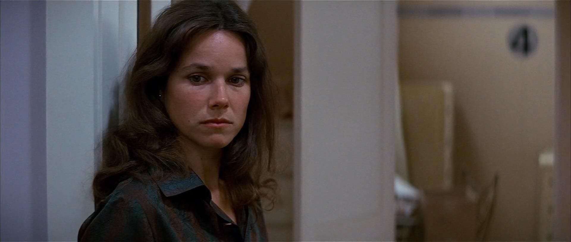 Horror Movie Review: The Entity (1982) - GAMES, BRRRAAAINS & A HEAD ...