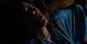 Horror Movie Review: The Entity (1982) - GAMES, BRRRAAAINS & A HEAD ...