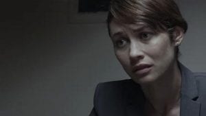 Horror Movie Review: Mara (2018) - GAMES, BRRRAAAINS & A HEAD-BANGING LIFE