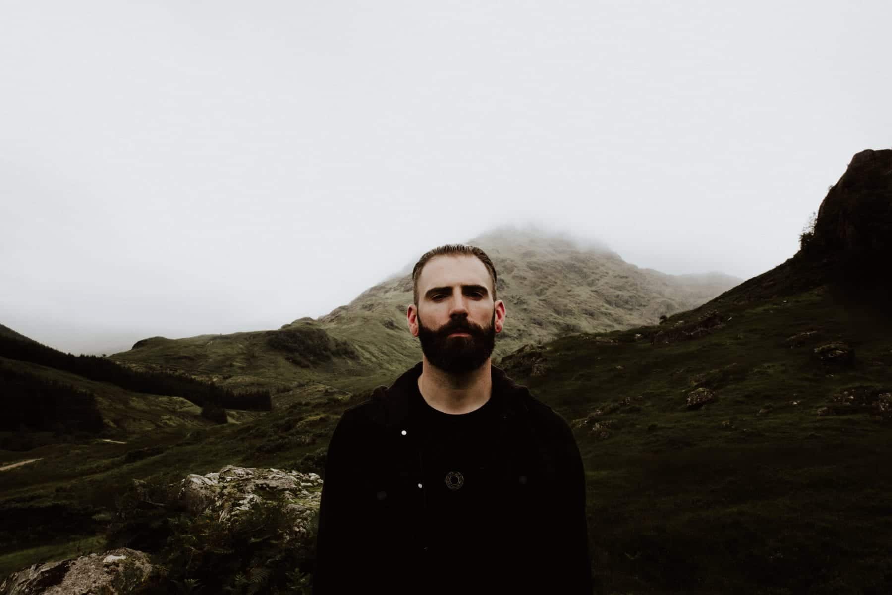 Album Review: Saor - Forgotten Paths (Avantgarde Music) - GAMES ...