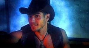 Horror Movie Review: Hellbent (2004) - GAMES, BRRRAAAINS & A HEAD ...