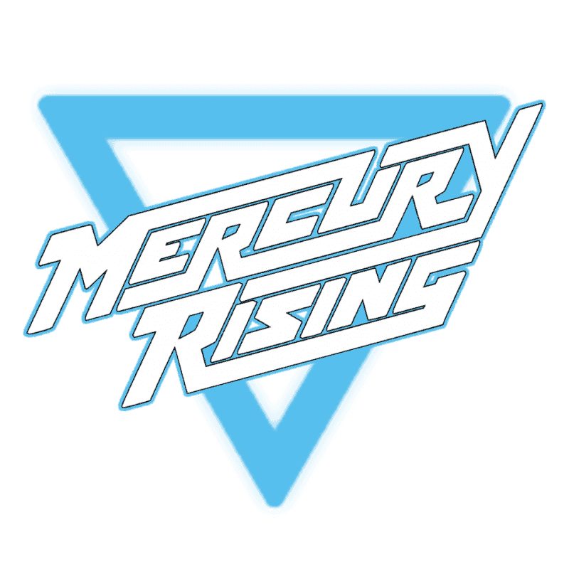 Band Interview - Mercury Rising (Metal 2 the Masses Essex 2019) - GAMES ...