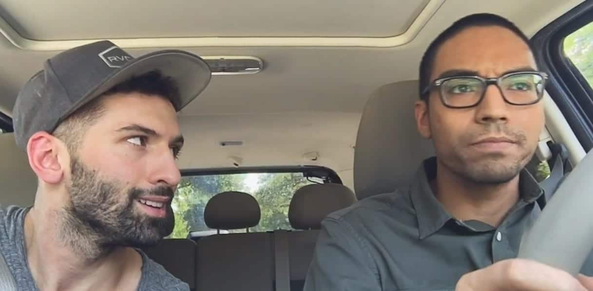 Horror Movie Review: Hide the Monster (2016) - GAMES, BRRRAAAINS & A ...