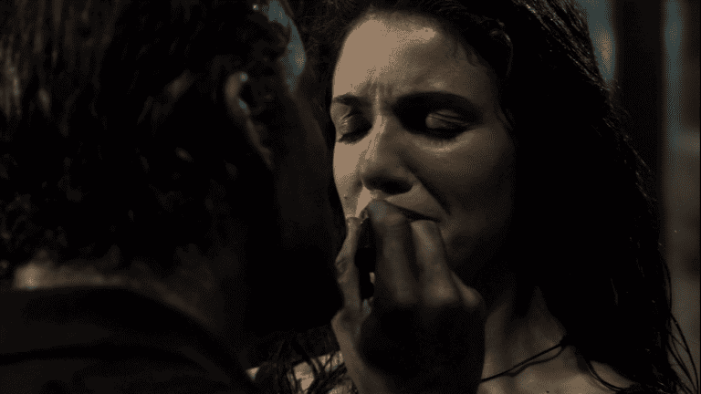 Horror Movie Review: Storm Warning (2007) - GAMES, BRRRAAAINS & A HEAD ...