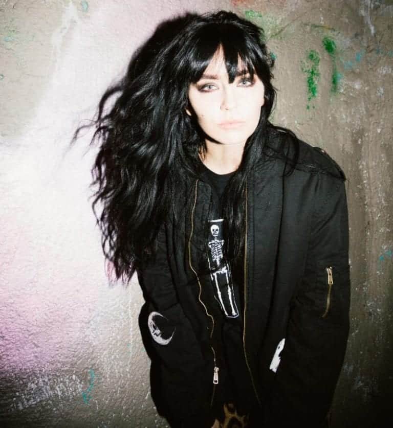 News: Dead Posey Release Scorching New Single 'Fire Burnin' - GAMES ...