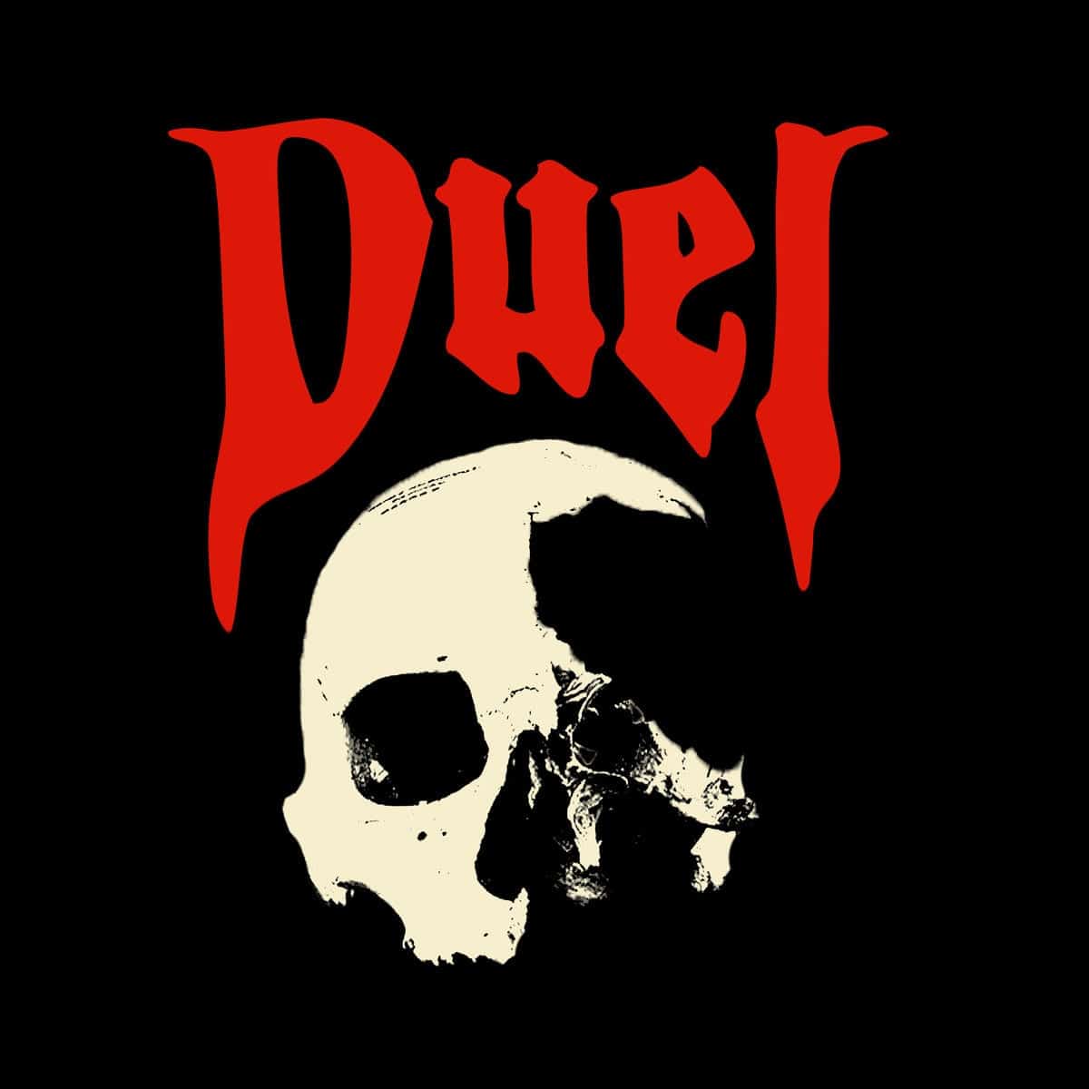 Album Review: Duel - Valley Of Shadows (Heavy Psych Sounds) - GAMES ...