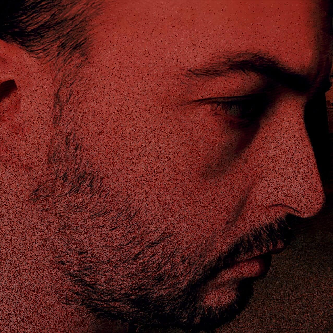 Album Review: Eli Litwin - The World Now (Self Released) - GAMES ...