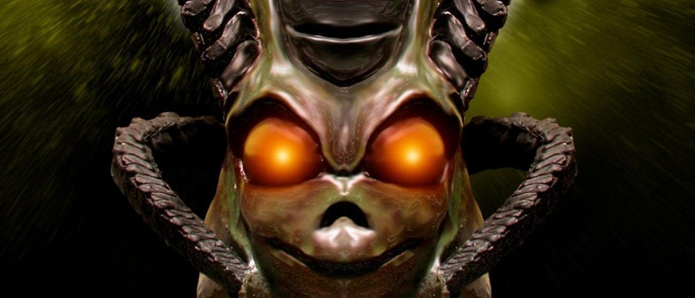 Horror Movie Review: Evil Bong 3: The Wrath of Bong (2011) - GAMES ...