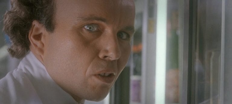 Horror Movie Review: Ice Cream Man (1995) - GAMES, BRRRAAAINS & A HEAD ...