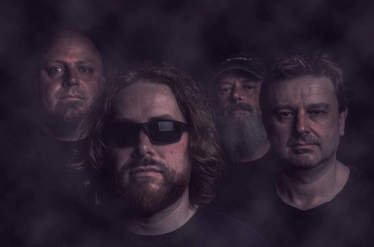 Album Review: Mage - The Key to the Universe (Self Released) - GAMES ...