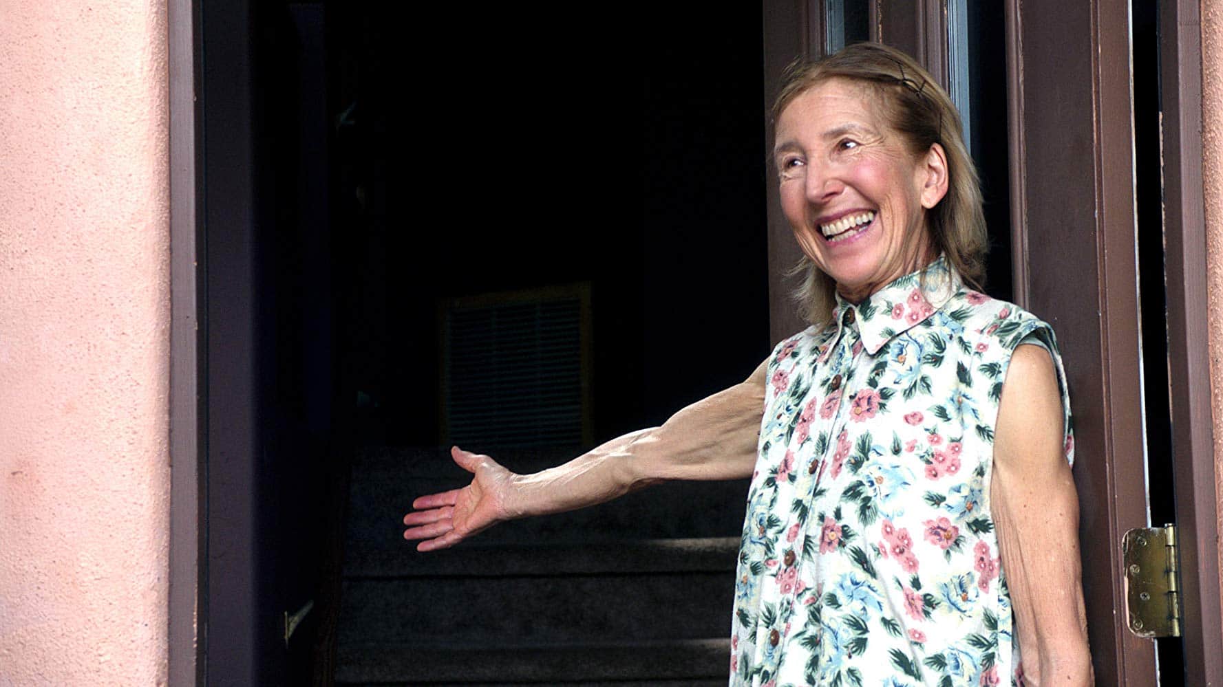 Horror Movie Review: Room for Rent (2019) - GAMES, BRRRAAAINS & A HEAD ...