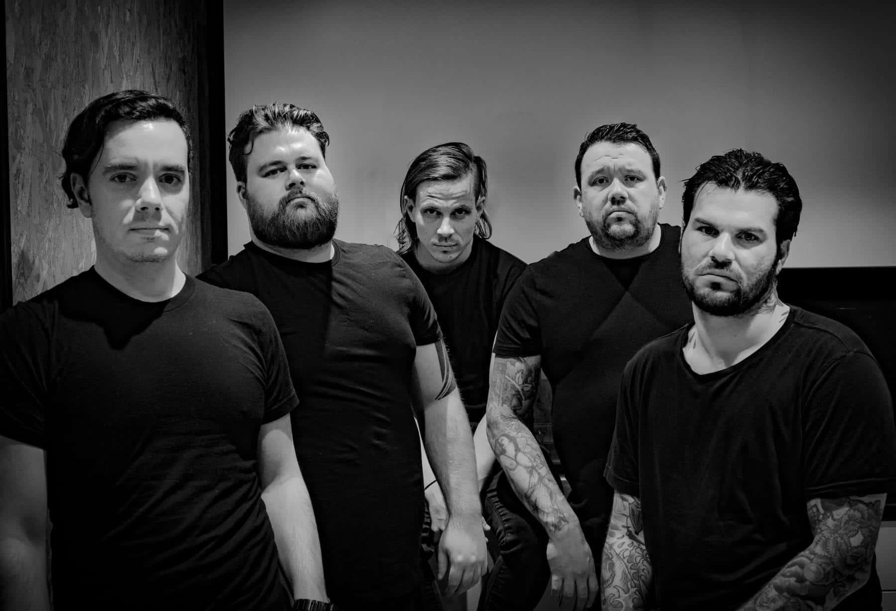 Album Review: Eat Dirt. - Death Is Death (Bearded Punk Records) - GAMES ...