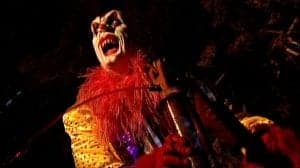 Horror Movie Review: Killjoy 2: Deliverance from Evil (2002) - GAMES ...