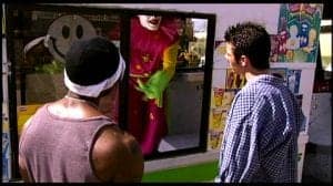 Horror Movie Review: Killjoy (2000) - GAMES, BRRRAAAINS & A HEAD ...