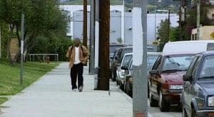 Horror Movie Review: Killjoy (2000) - GAMES, BRRRAAAINS & A HEAD ...