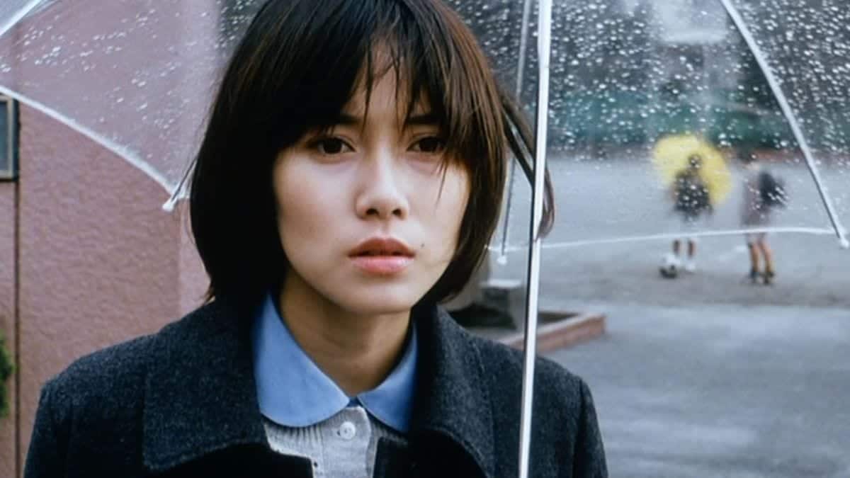 Horror Movie Review: J-Horror: Ring 2 (1999) - GAMES, BRRRAAAINS & A ...