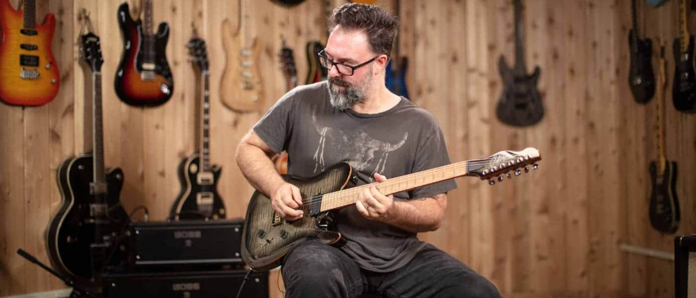 News: WaterBear - The College of Music Announce the 2019 Rob Chapman 52 ...