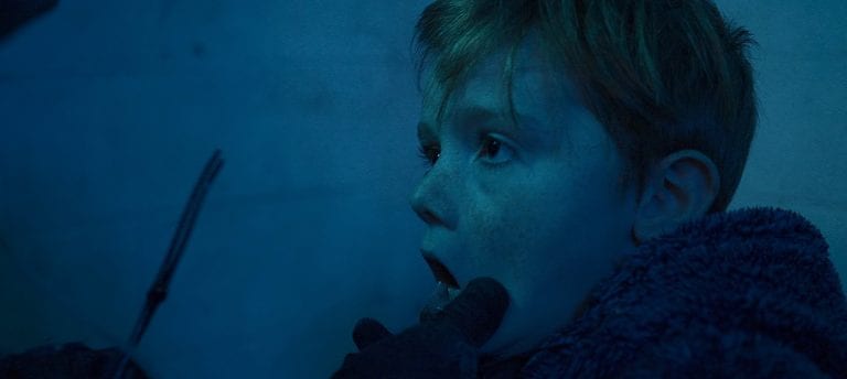 Horror Movie Review: Tooth Fairy (2019) - GAMES, BRRRAAAINS & A HEAD ...