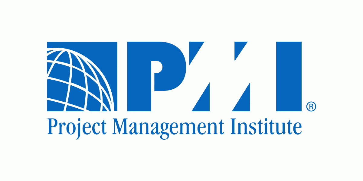 Examsnap - Become a Leader with PMI PMP Certification - GAMES ...