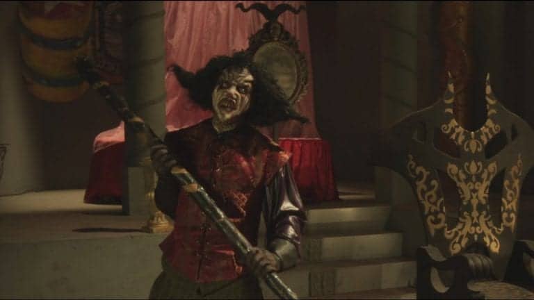 Horror Movie Review: Killjoy 3 (2010) - GAMES, BRRRAAAINS & A HEAD ...