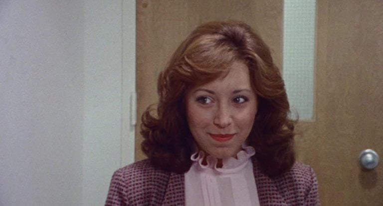 Horror Movie Review: Splatter University (1984) - GAMES, BRRRAAAINS & A ...