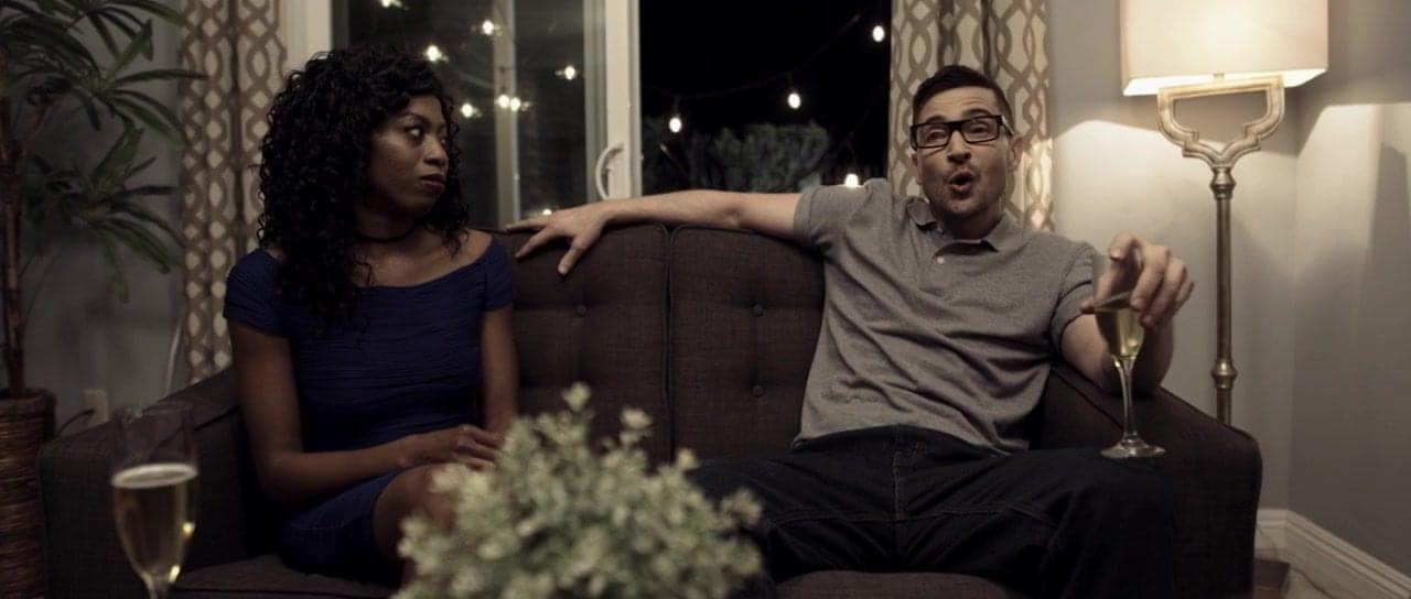 Horror Movie Review: Anonymous 616 (2018) - GAMES, BRRRAAAINS & A HEAD ...