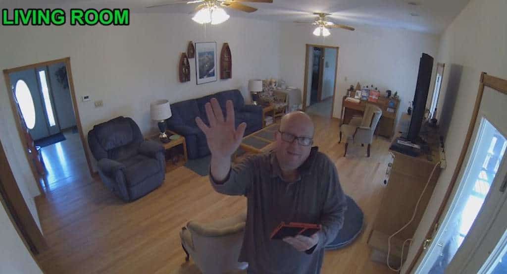 The GBHBL Definitive Ranking of the Bad Ben Movie Series - GAMES ...