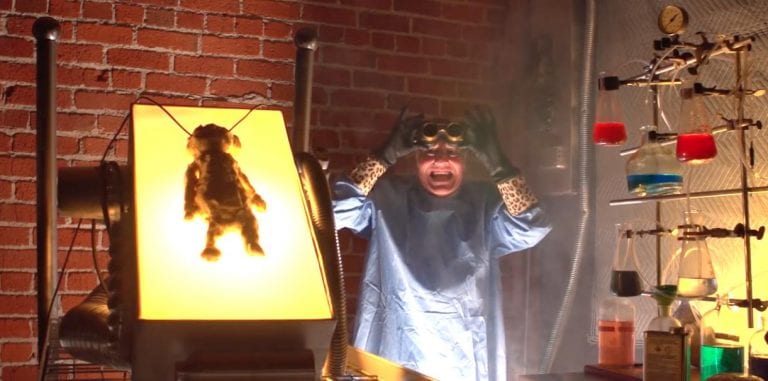 Horror Movie Review: Evil Bong 666 (2017) - GAMES, BRRRAAAINS & A HEAD ...