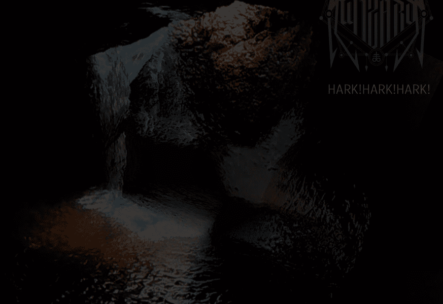 Music News - Tarah Who? Release New Music Video for the track Hurt ...