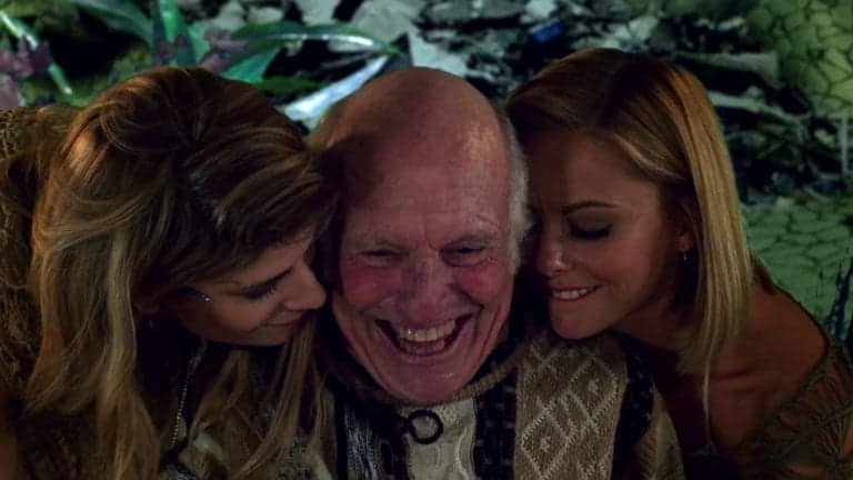 Horror Movie Review: Evil Bong: High-5 (2016) - GAMES, BRRRAAAINS & A ...