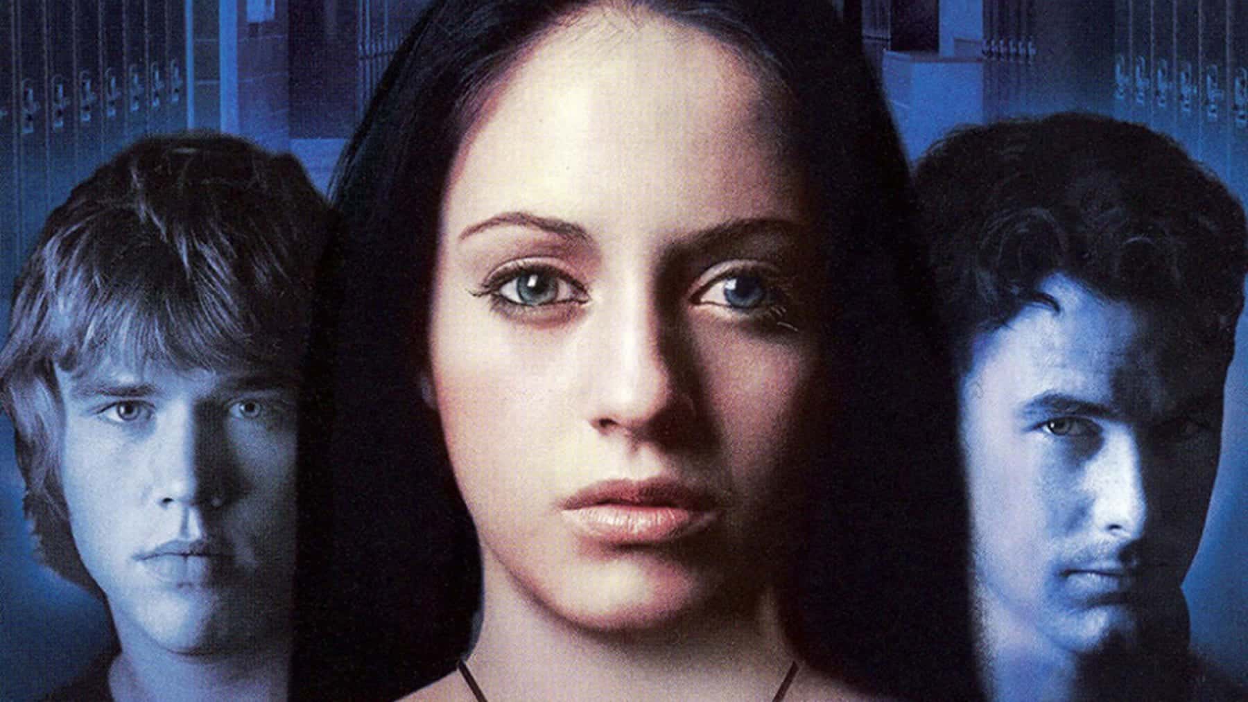 Horror Movie Review: Killer Bash (2005) - GAMES, BRRRAAAINS & A HEAD-BANGING LIFE