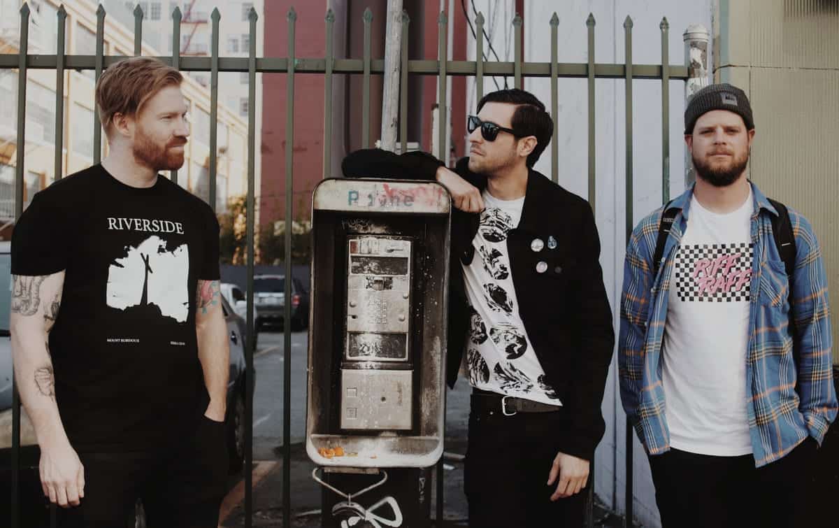 Album Review: Rowsdower - The Michael Jordans of Suicide (Sludgelord ...