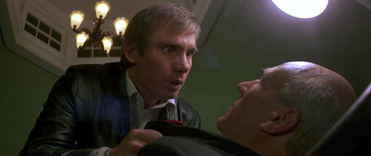 Horror Movie Review: Lifeforce (1985) - GAMES, BRRRAAAINS & A HEAD ...