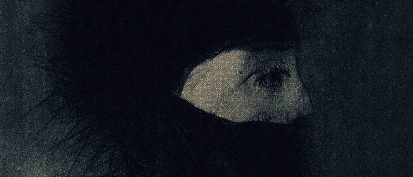 Album Review: Zeresh – Farewell (Self Released) - GAMES, BRRRAAAINS & A ...