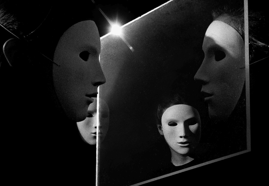 Album Review: PSOTY - Sunless (Candlelight Records) - GAMES, BRRRAAAINS ...