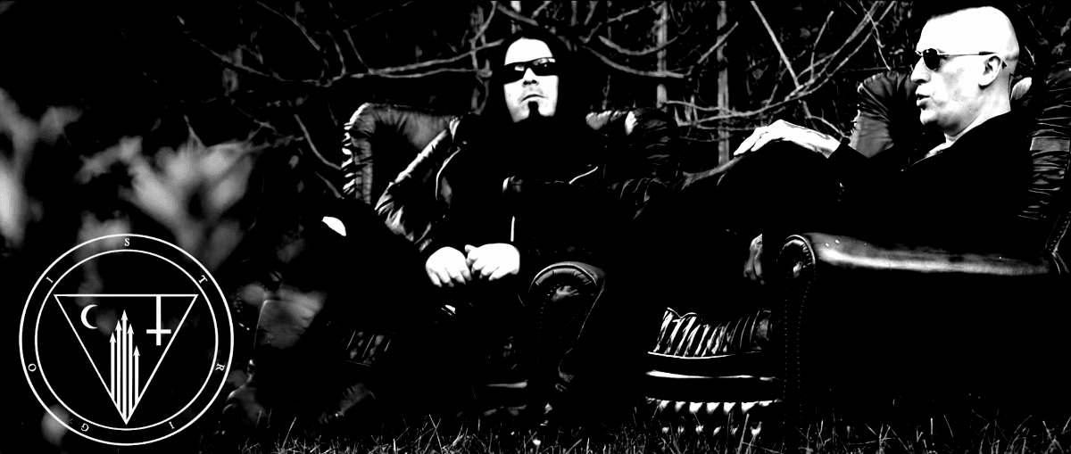Music News: Strigoi - Greg & Chris Discuss The Band's Beginnings In ...