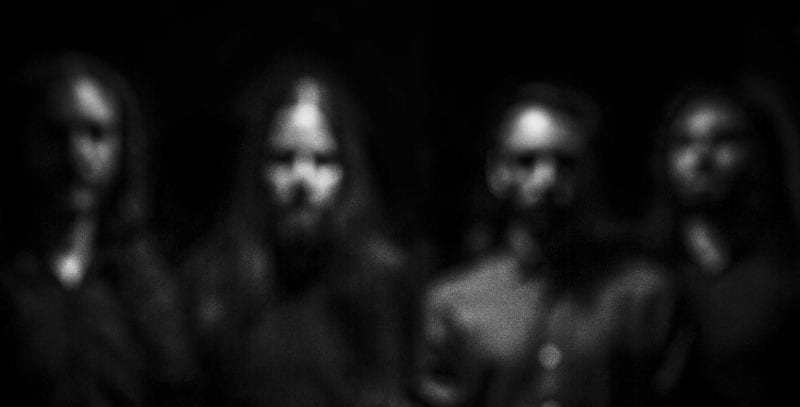 Music News: The Order of Apollyon premiere live video for the track ...