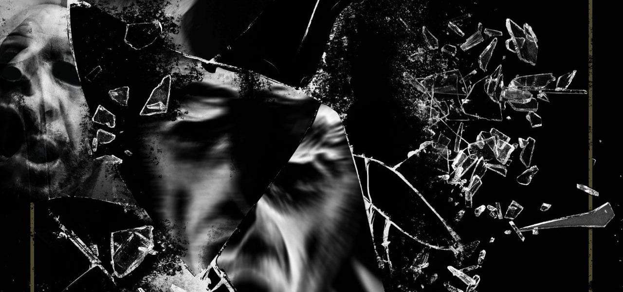 Album Review: Dimholt - Epistēmē (Self Released) - GAMES, BRRRAAAINS ...