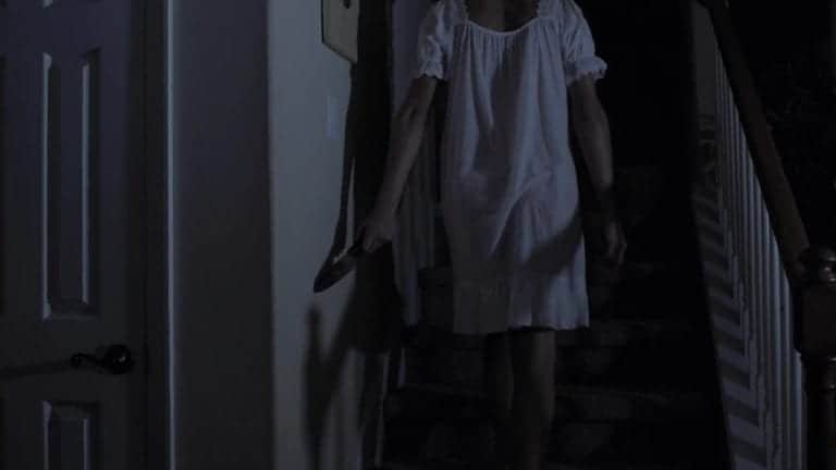 Horror Movie Review: Wake Up (2019) - GAMES, BRRRAAAINS & A HEAD ...