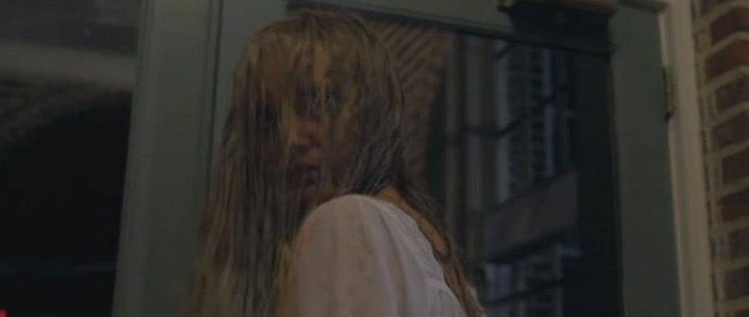 Horror Movie Review: Wake Up (2019) - GAMES, BRRRAAAINS & A HEAD ...