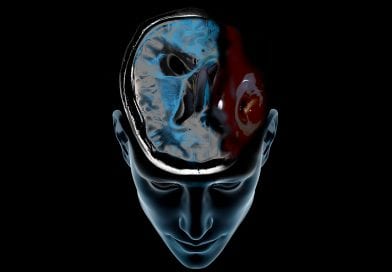 Horror Movie Review: Sint (2010) - GAMES, BRRRAAAINS & A HEAD-BANGING LIFE